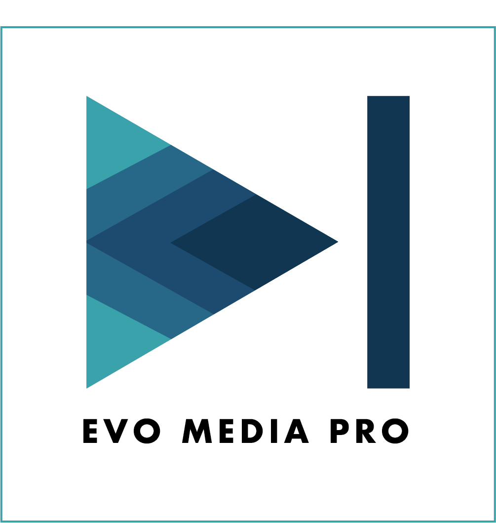 Best Photography and Videography in UAE, based in Abu Dhabi - Evo Media Pro